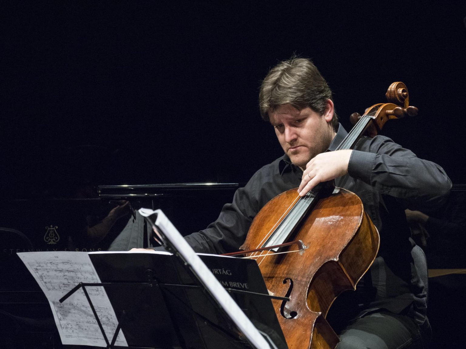 FELIX VOGELSANG » Diócesis de Lugo - Obispado de Lugo