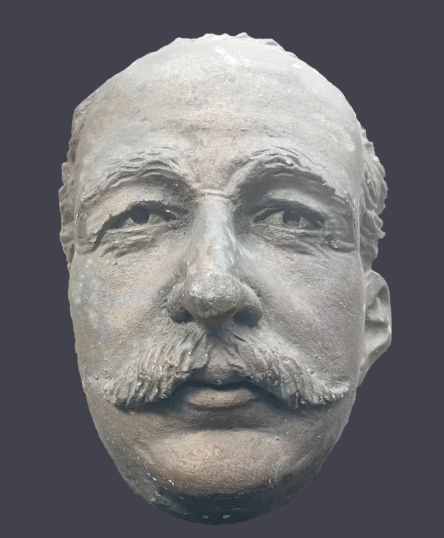 125 del fallecimiento de Juan Montes » Diócesis de Lugo - Obispado de Lugo