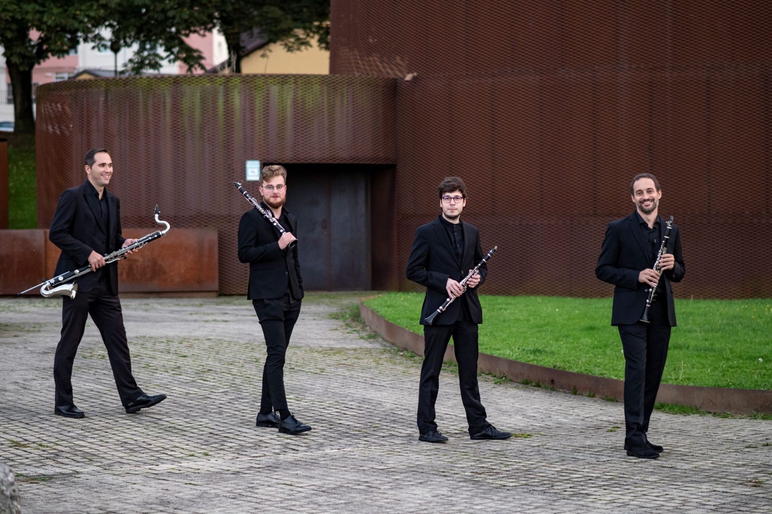 DIESE ENSEMBLE » Diócesis de Lugo - Obispado de Lugo